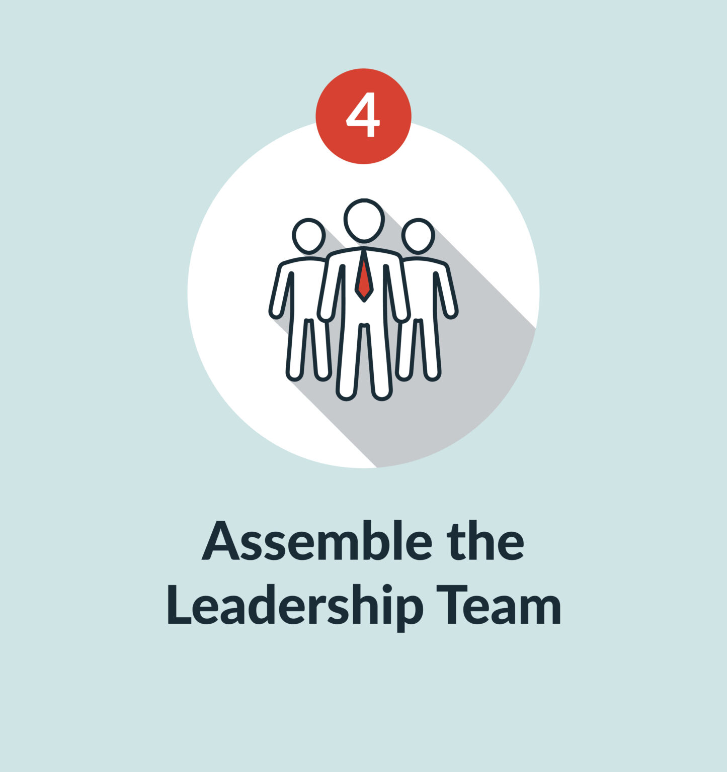 Disaster Recovery Plan Checklist & Free Template