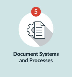 Disaster Recovery Plan Checklist & Free Template