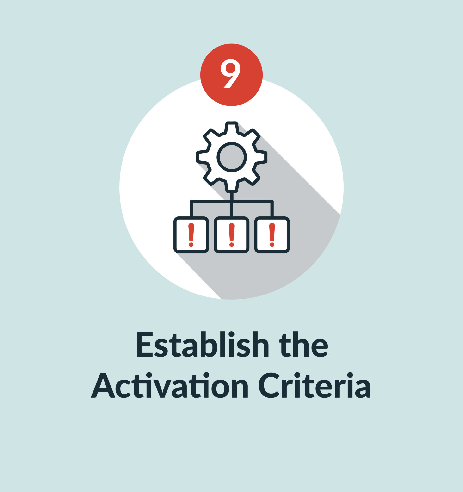 Disaster Recovery Plan Checklist & Free Template