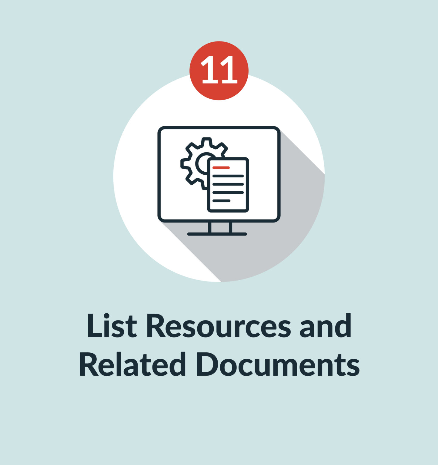 Disaster Recovery Plan Checklist & Free Template