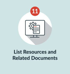 Disaster Recovery Plan Checklist & Free Template