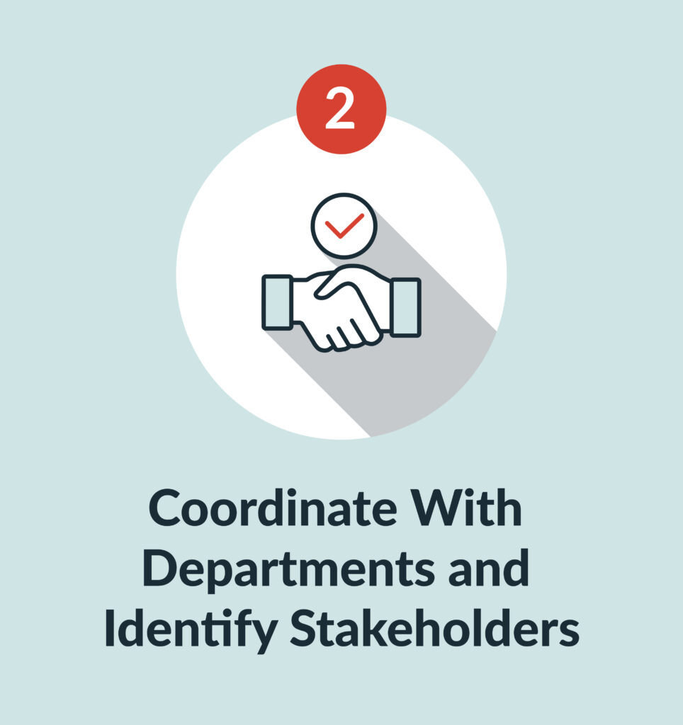 Disaster Recovery Plan Checklist & Free Template