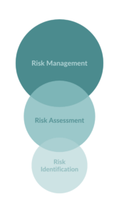 8 Risk Identification Strategies [+Assessment Template]