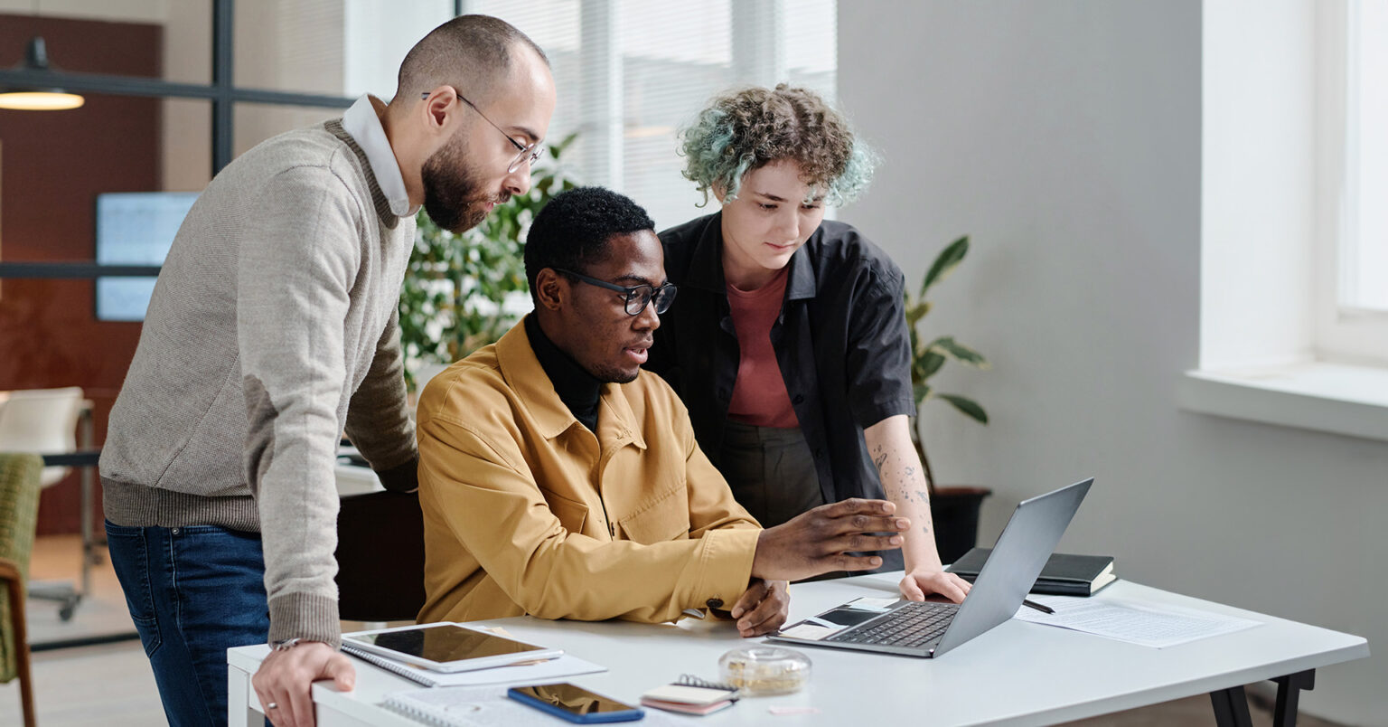 What Is a Risk Matrix and How to Use One [+ Template]