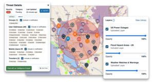 Explore the AlertMedia Platform