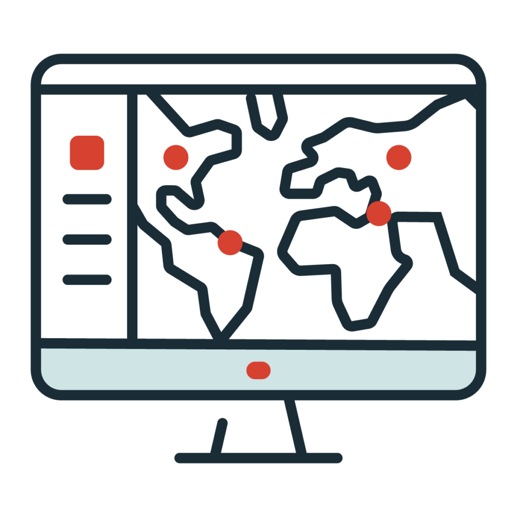 Emergency Mass Notification System | EMNS - AlertMedia