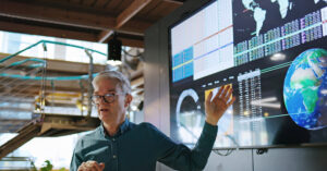 Global Risk Management Frameworks & Best Practices - AlertMedia