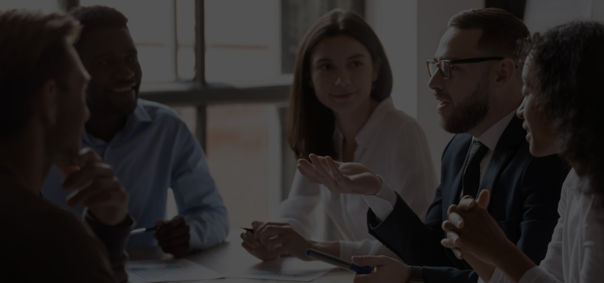 Tabletop Exercises (TTX): A Comprehensive Overview and Q&A - AlertMedia