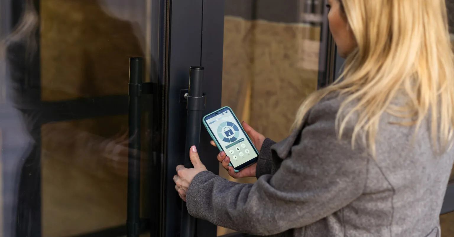 Ultimate Insider Risk Management Guide [+Assessment Template]