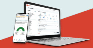 Product Guides - AlertMedia