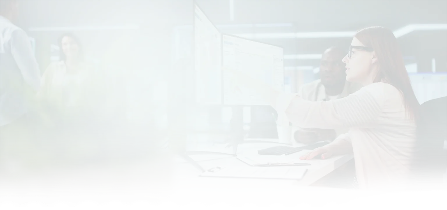 Why AlertMedia | Keep Your People Safe, Informed, and Connected
