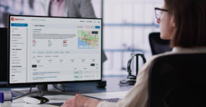 Emergency Communication Resources - AlertMedia