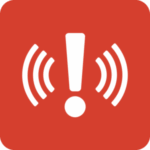 Active Shooter Tabletop Exercise: Examples + Template