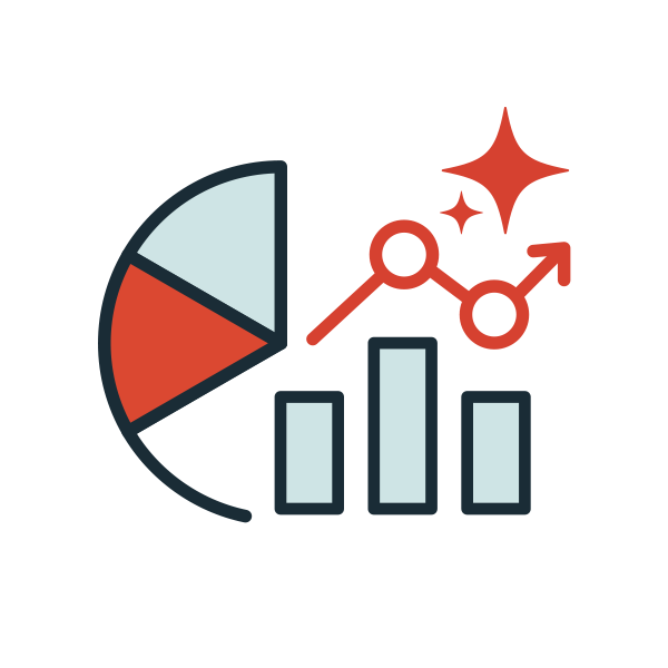 Analytics - AlertMedia