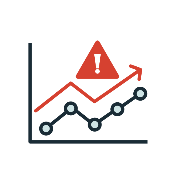 Analytics - AlertMedia
