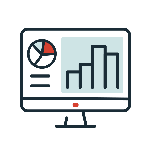 Analytics - AlertMedia